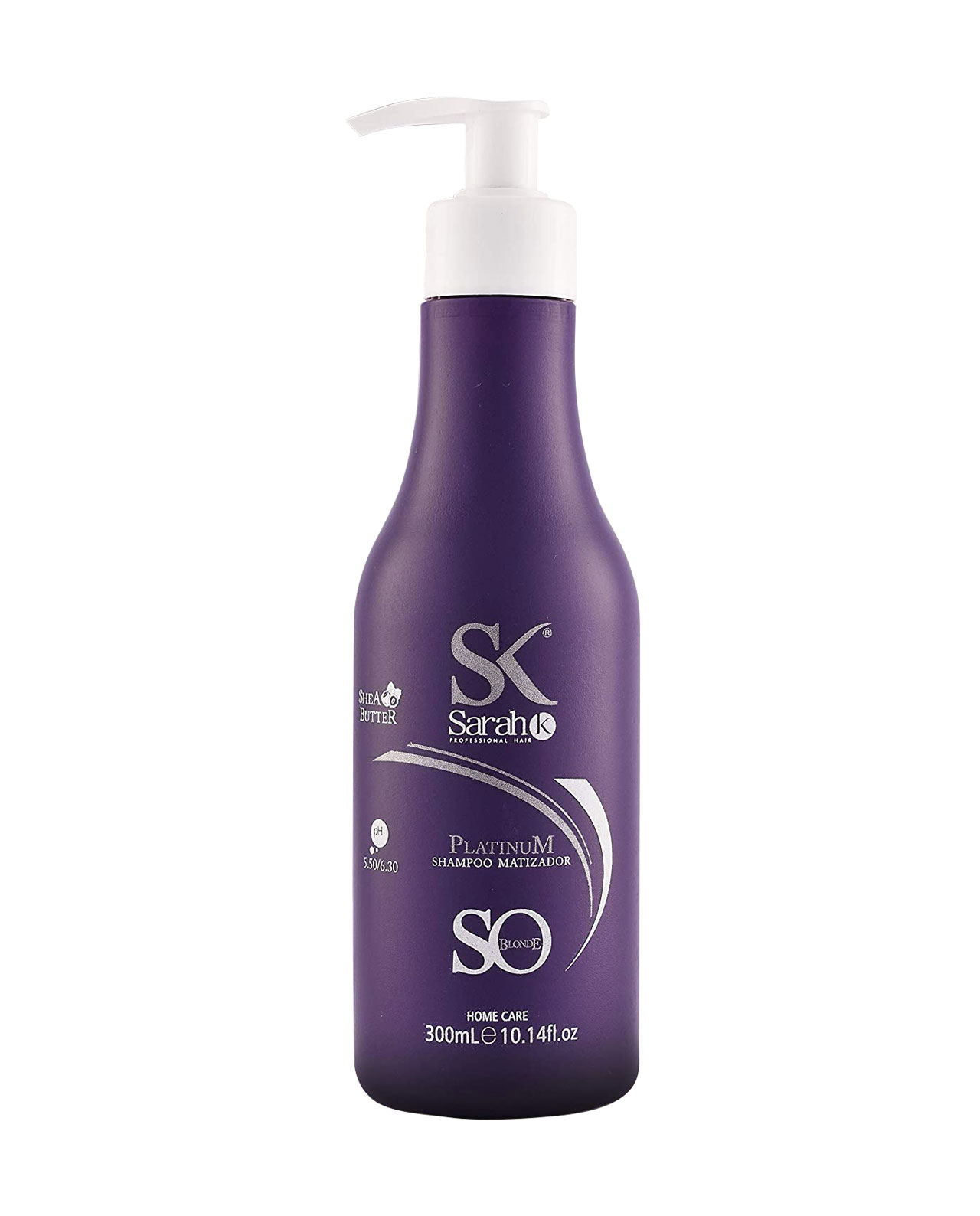 Pack Box para Cabello Decolorado (3 productos por caja) – Sarahk|Chile