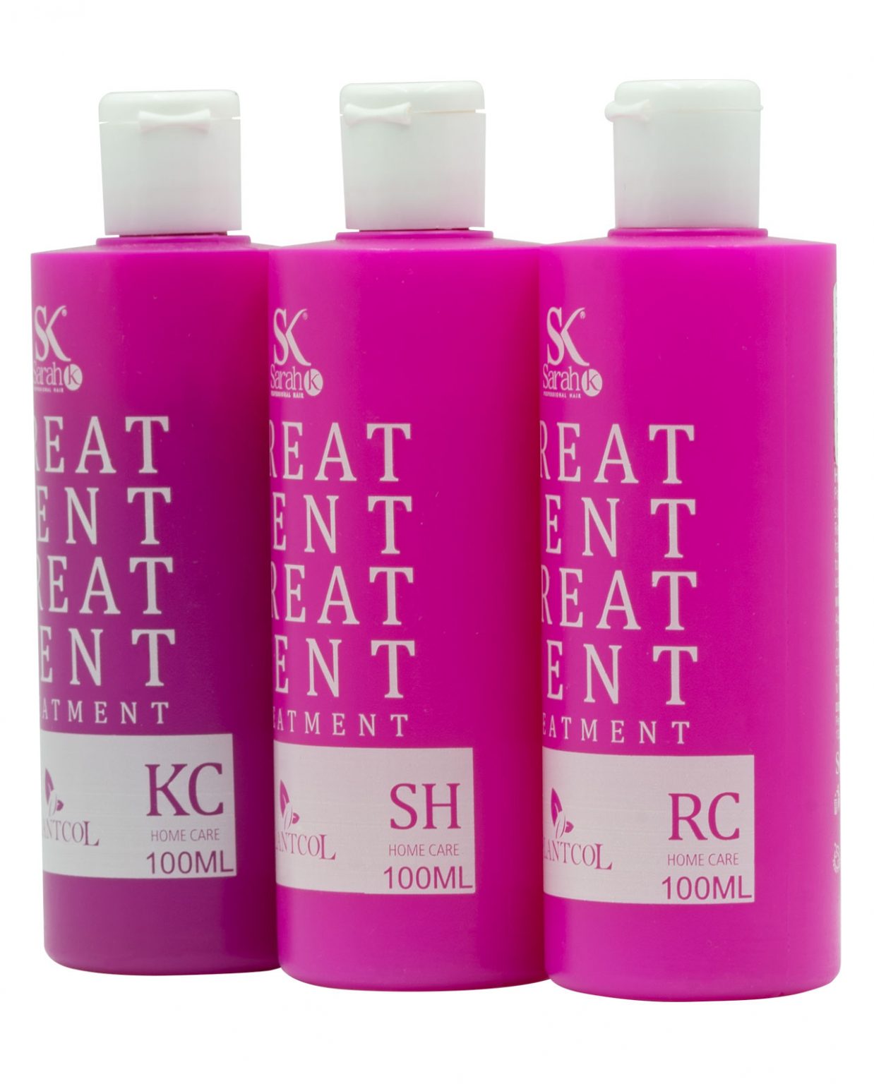 Pack Mini Reconstructor de SarahK – Sarahk|Chile